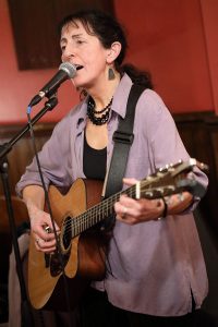 Home - Paula Ryan Music