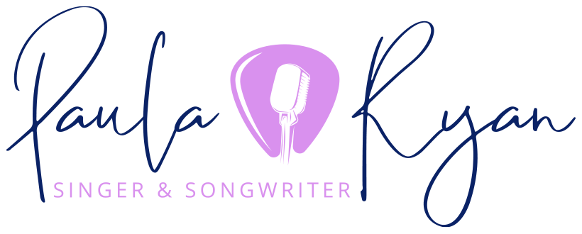 Paula Ryan Logo Paula Ryan | Shop In Our Arrowtown Store Or Buy Online